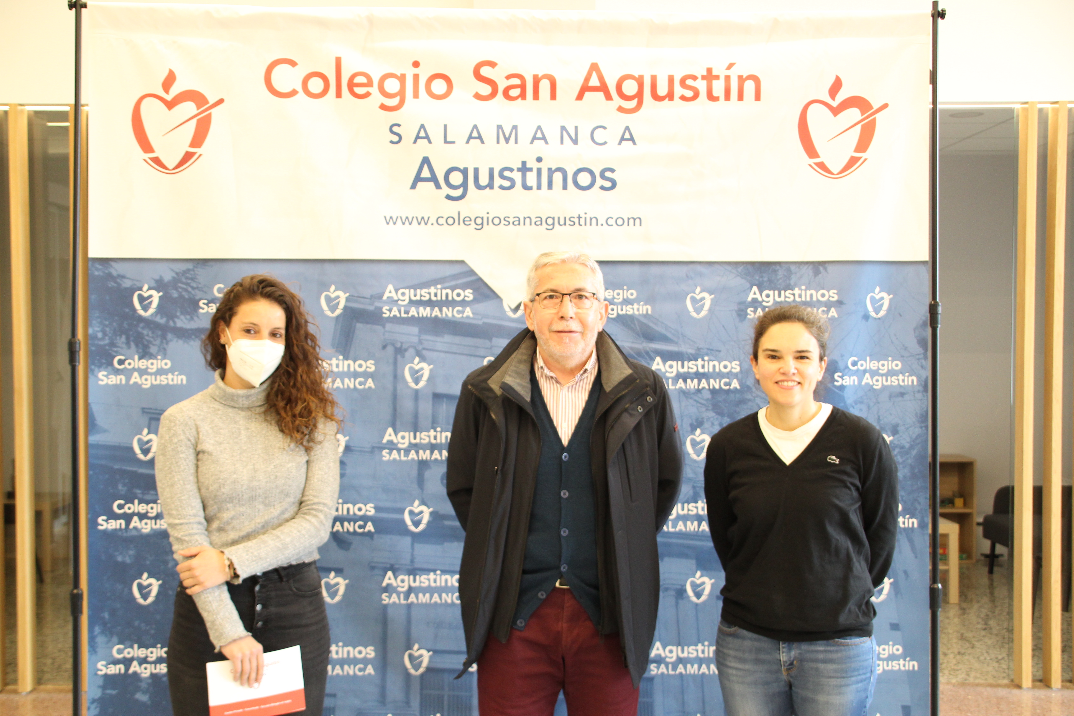 CIALE - Instituto de Investigación en Agrobiotecnología